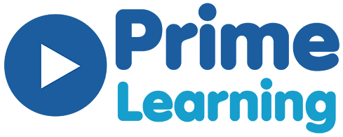 Prime Learning │ A escola de negócios digital